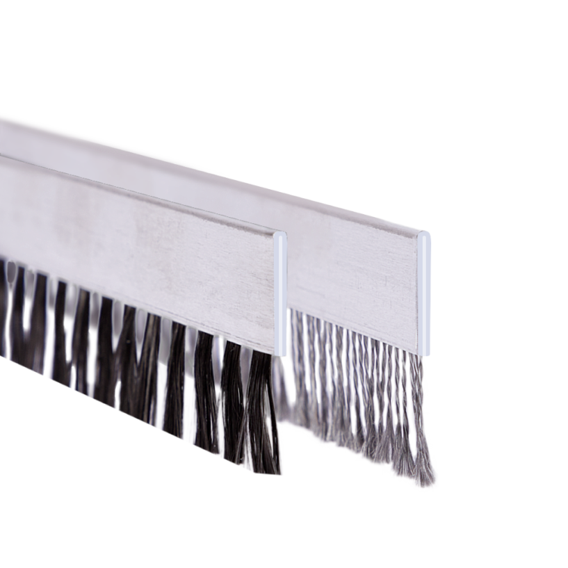 Antistatic Brush - Formseal