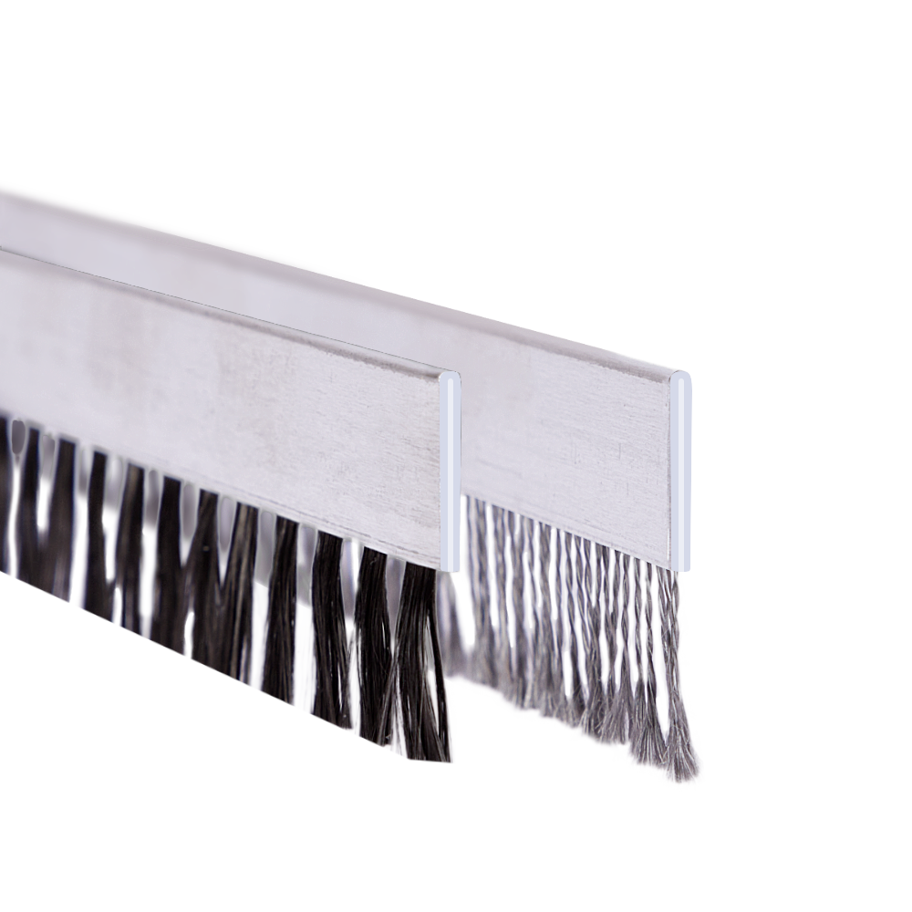 Antistatic Brush - Formseal