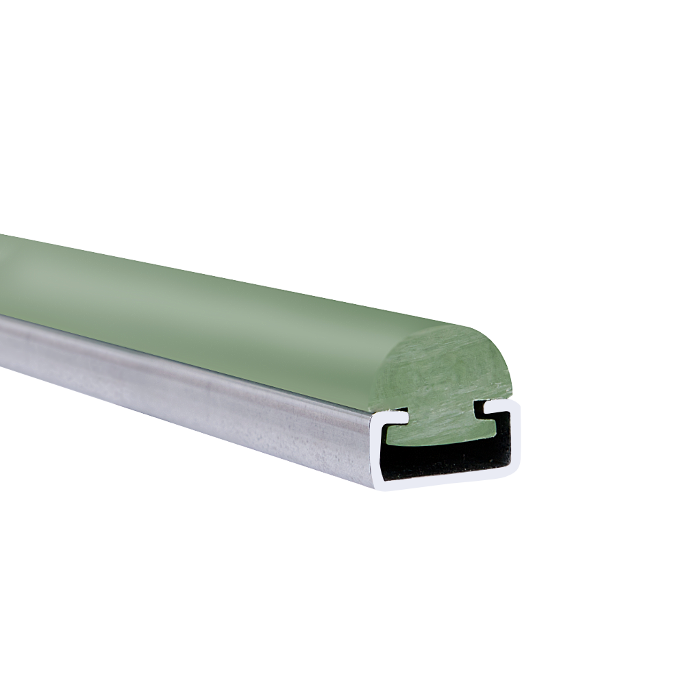 Wear strip - Formseal