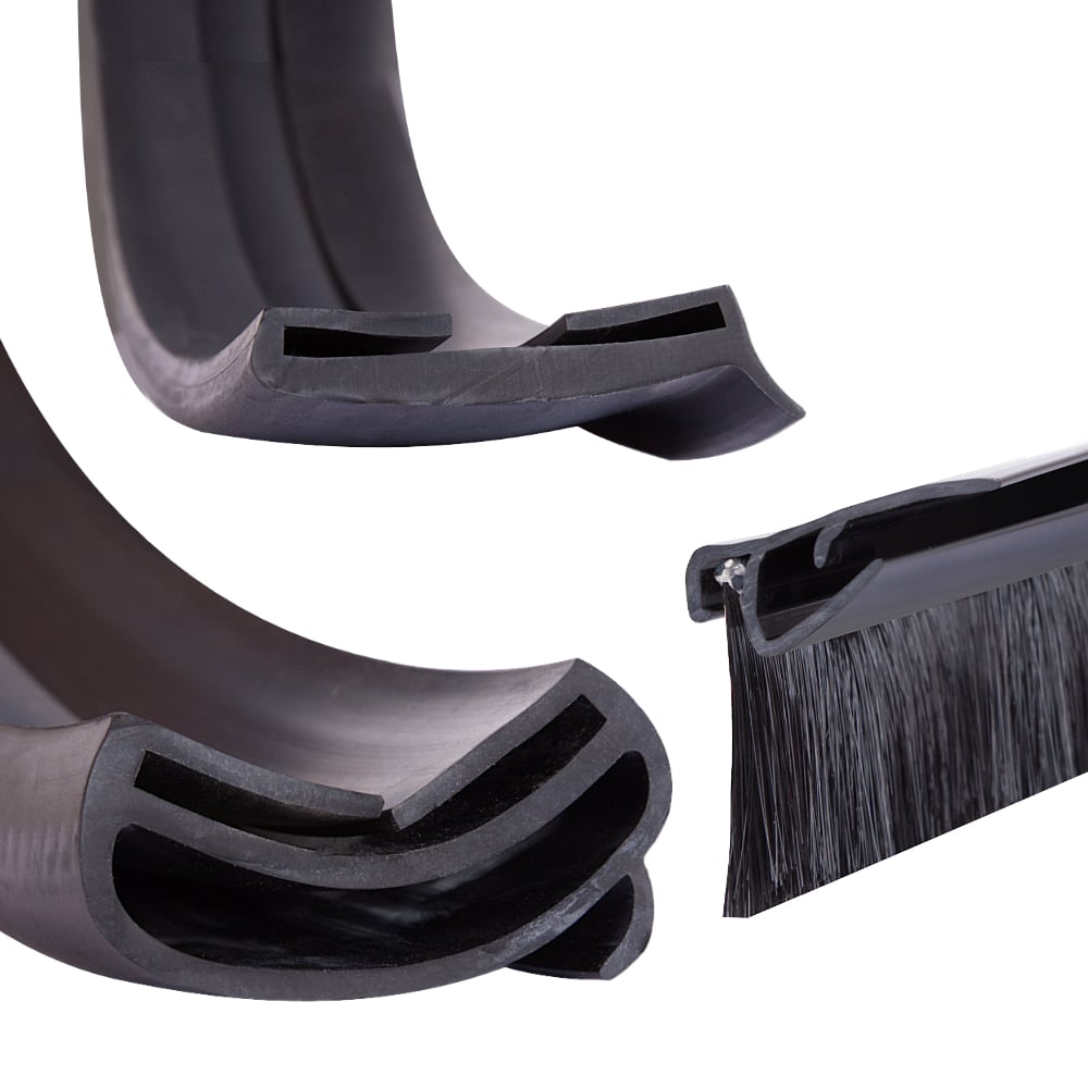 Seal bundle - Formseal